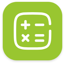 Competitive Pawning Rates | Lowest Gold Loan Rates Sri Lanka - People's ...